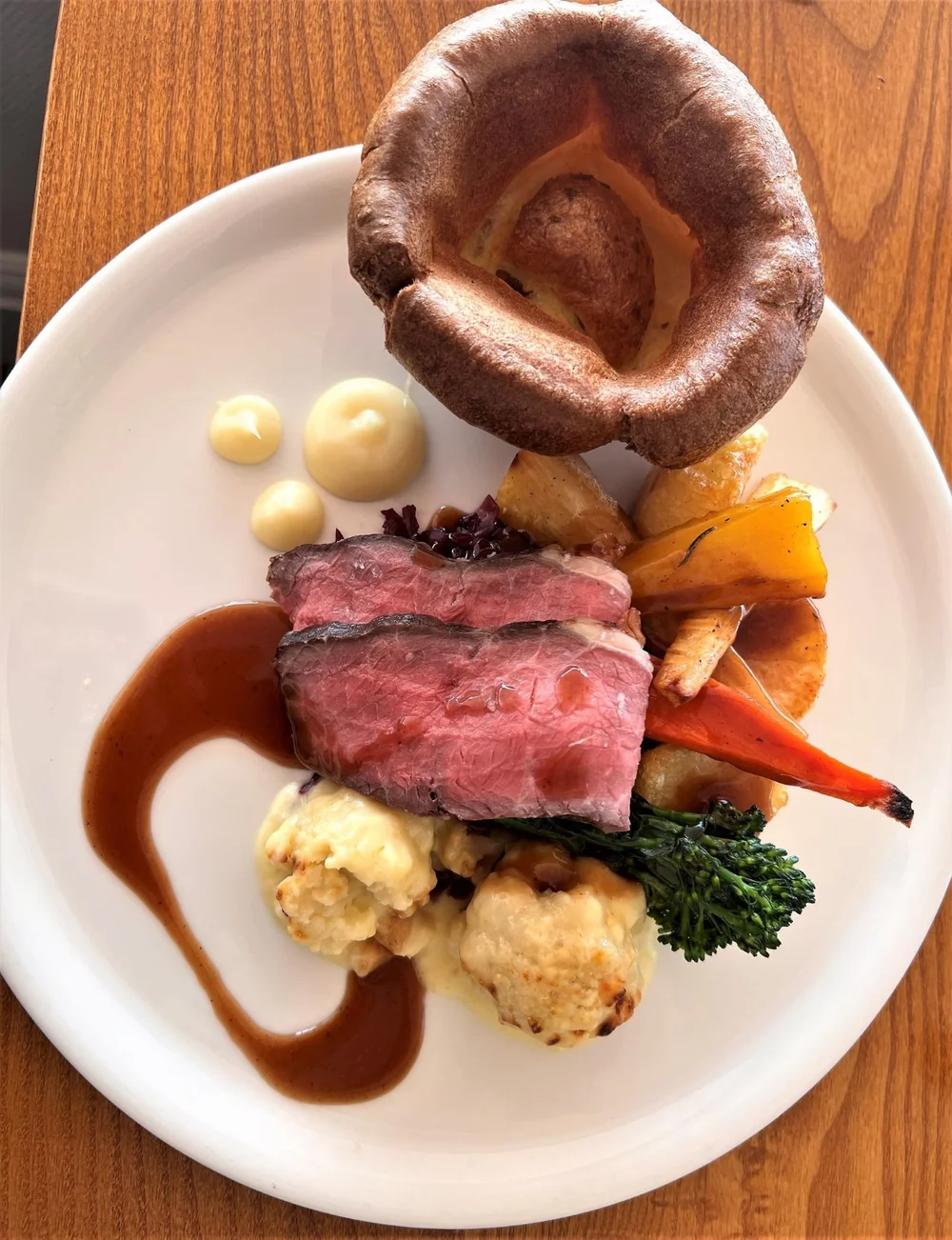 Watersmeet Hotel, North Devon - Style & Luxury on Scenic Coastline