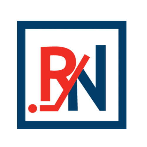 Get scouted in hockey. Get scouted with hockey's largest scouting ...