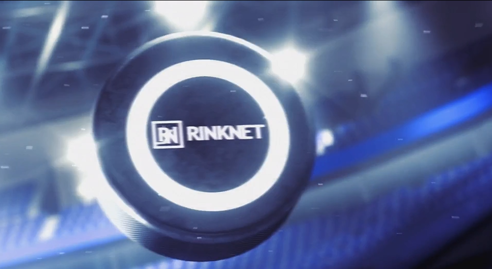 1Rink - LinkedIn for Hockey for Players, Coaches, Teams, Leagues and ...