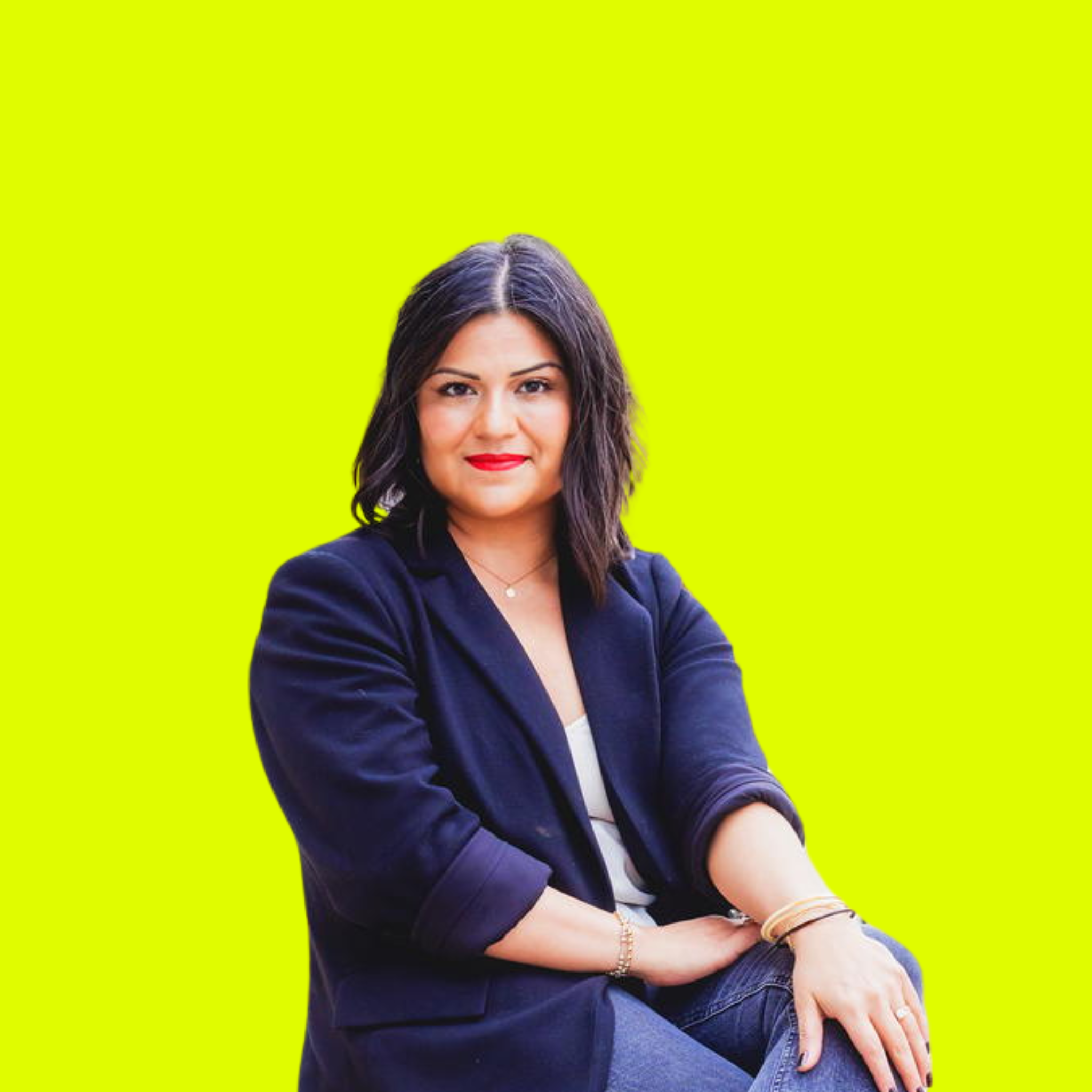 Staff and Board of Directors — Malachi's Message Foundation