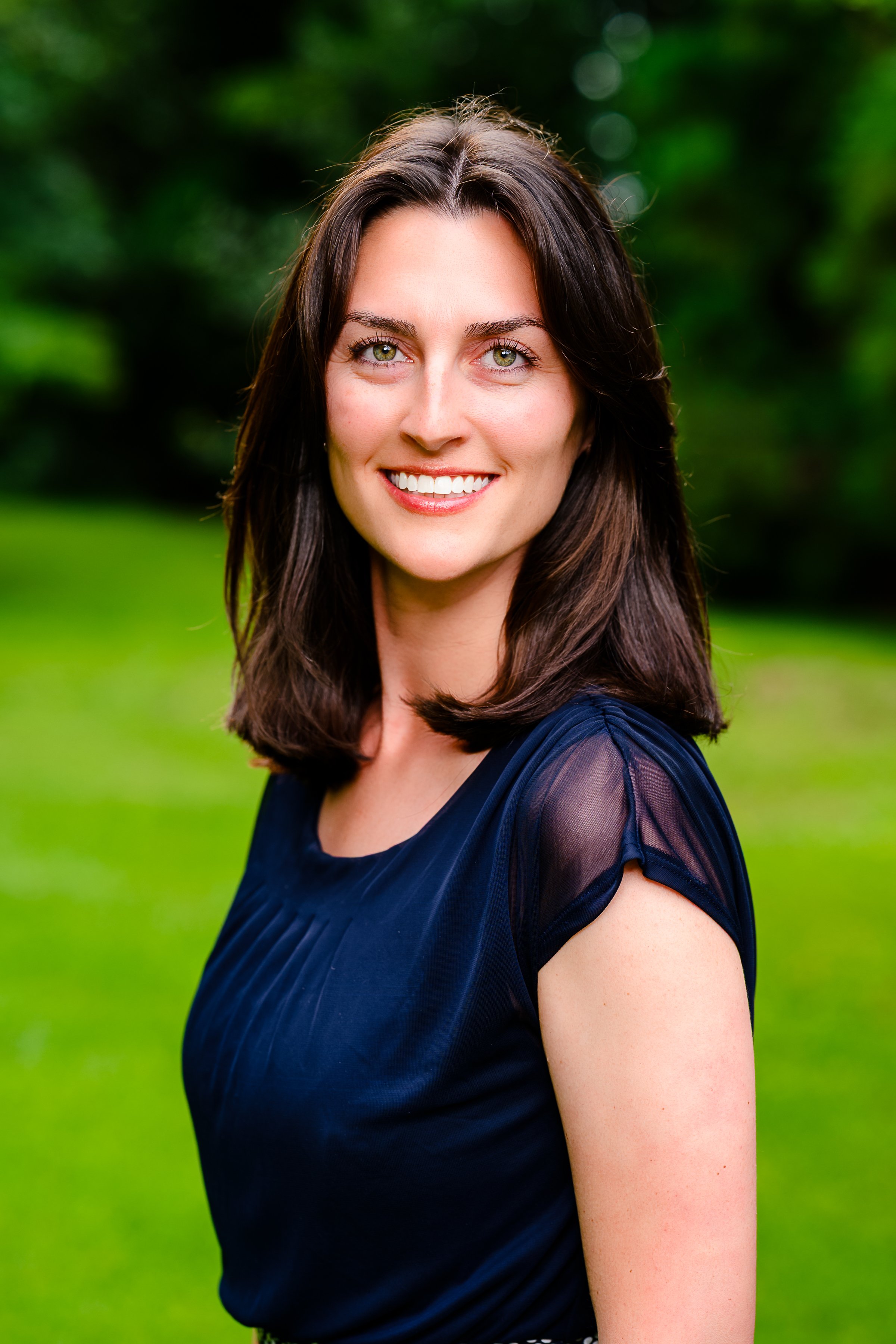 Copper Creek Counseling