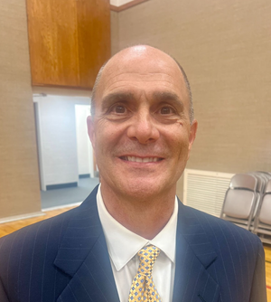 Our Team — Wilcore Technologies