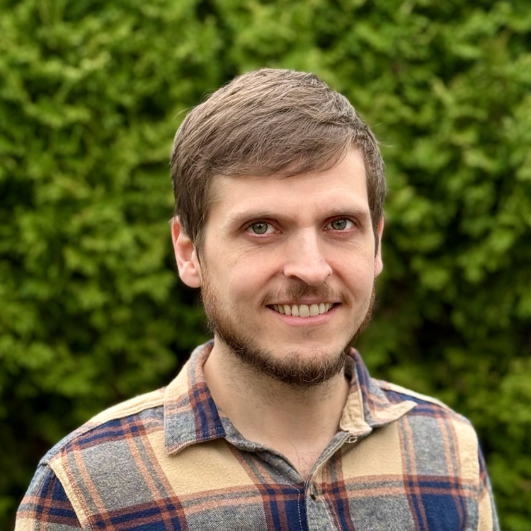 Our Team — Wilcore Technologies