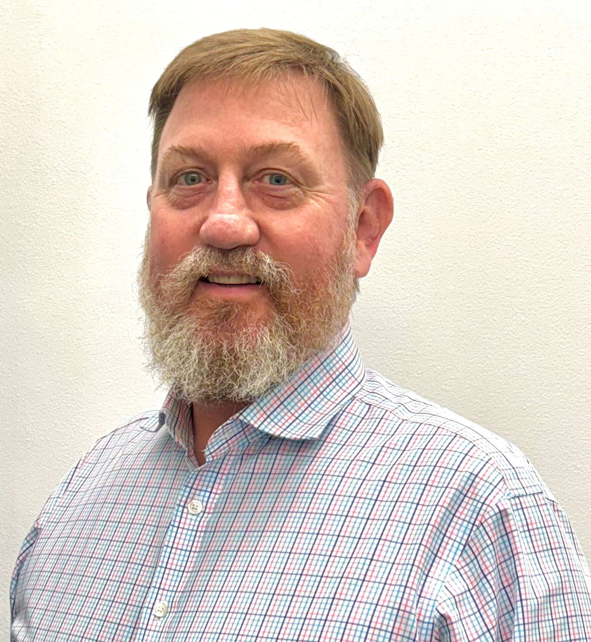 Our Team — NQ Spark