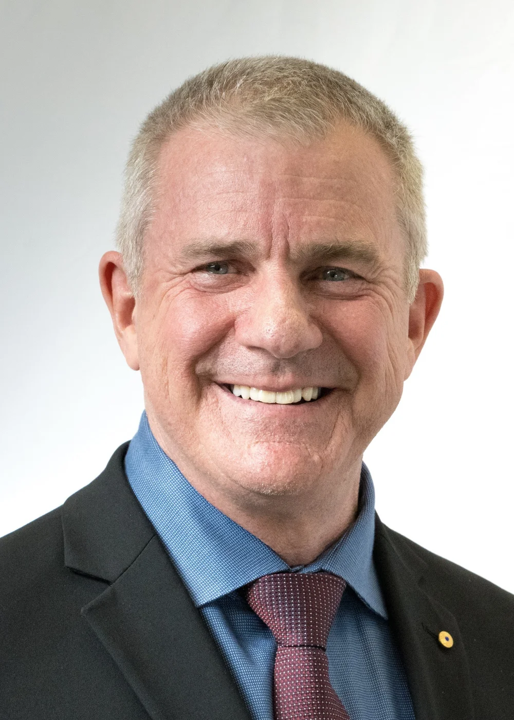 Our Team — NQ Spark