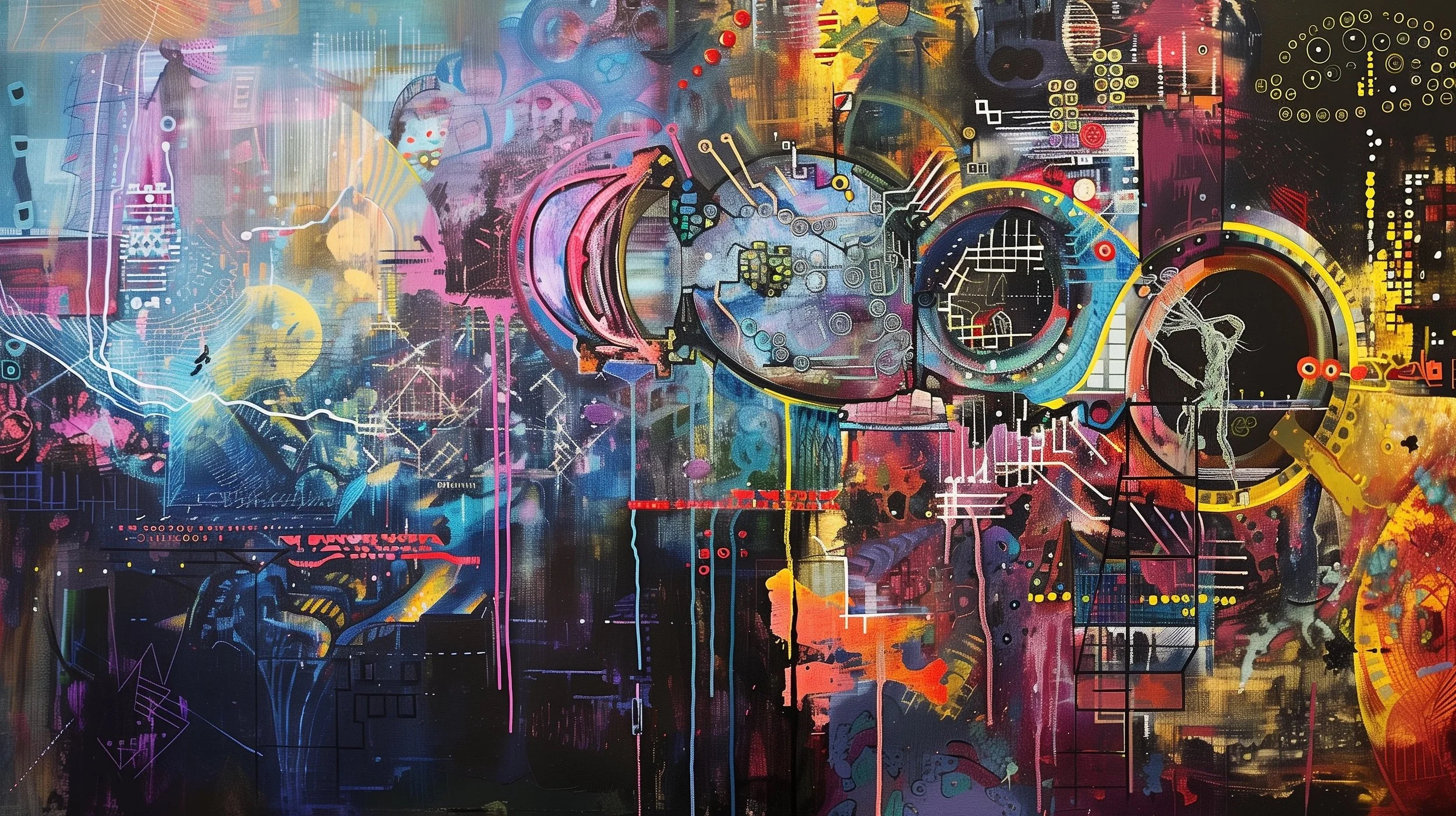 SB 1047 - Safe & Secure AI Innovation