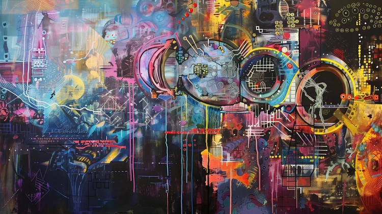 SB 1047 - Safe & Secure AI Innovation