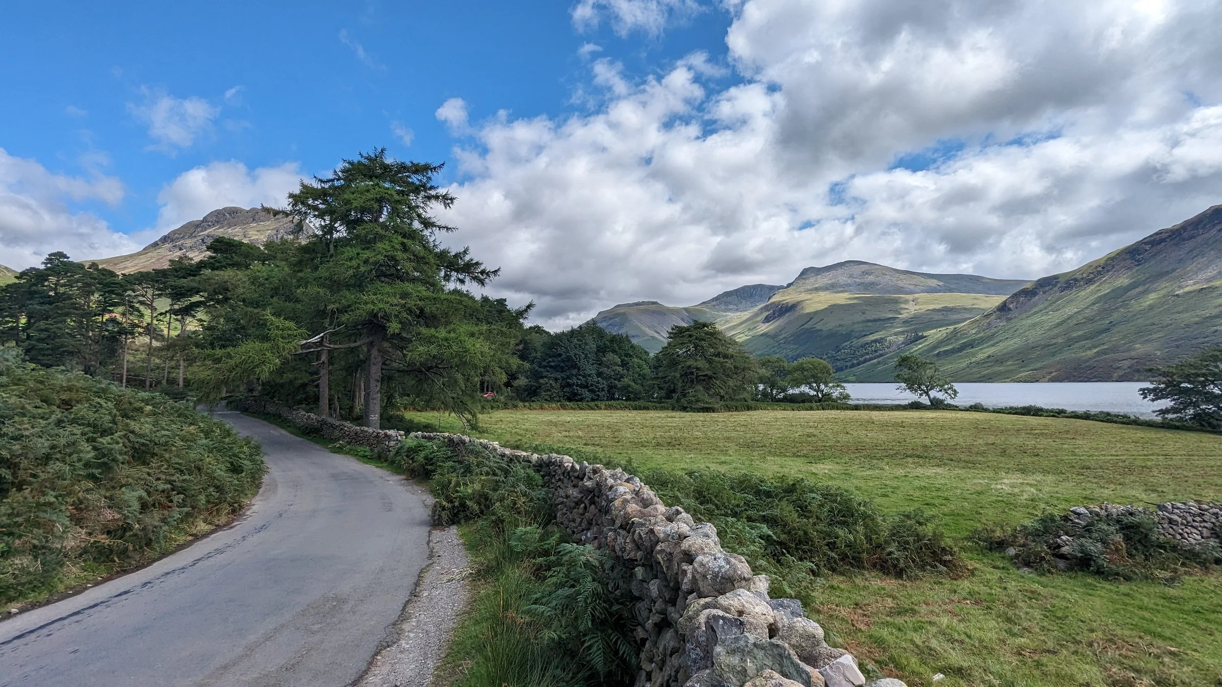 20 Places to Visit in North England — Places She Goes
