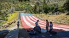 The Very Best Things to Do in Oak Glen , California — PLACES SHE GOES