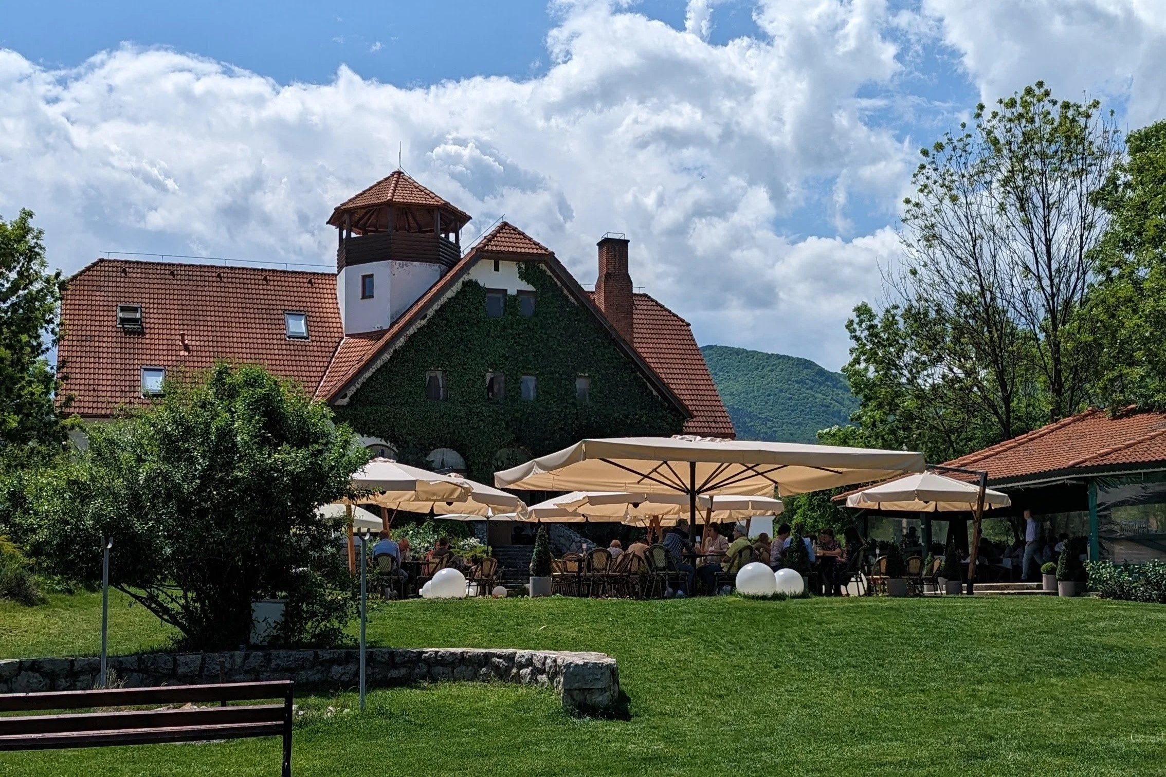 The Best Things to Do in Cluj Romania — PLACES SHE GOES