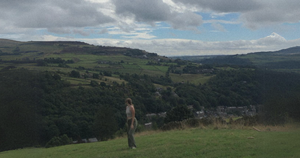 The Ultimate Bucket List for Slow Travellers — PLACES SHE GOES