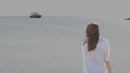California — Destinations — PLACES SHE GOES