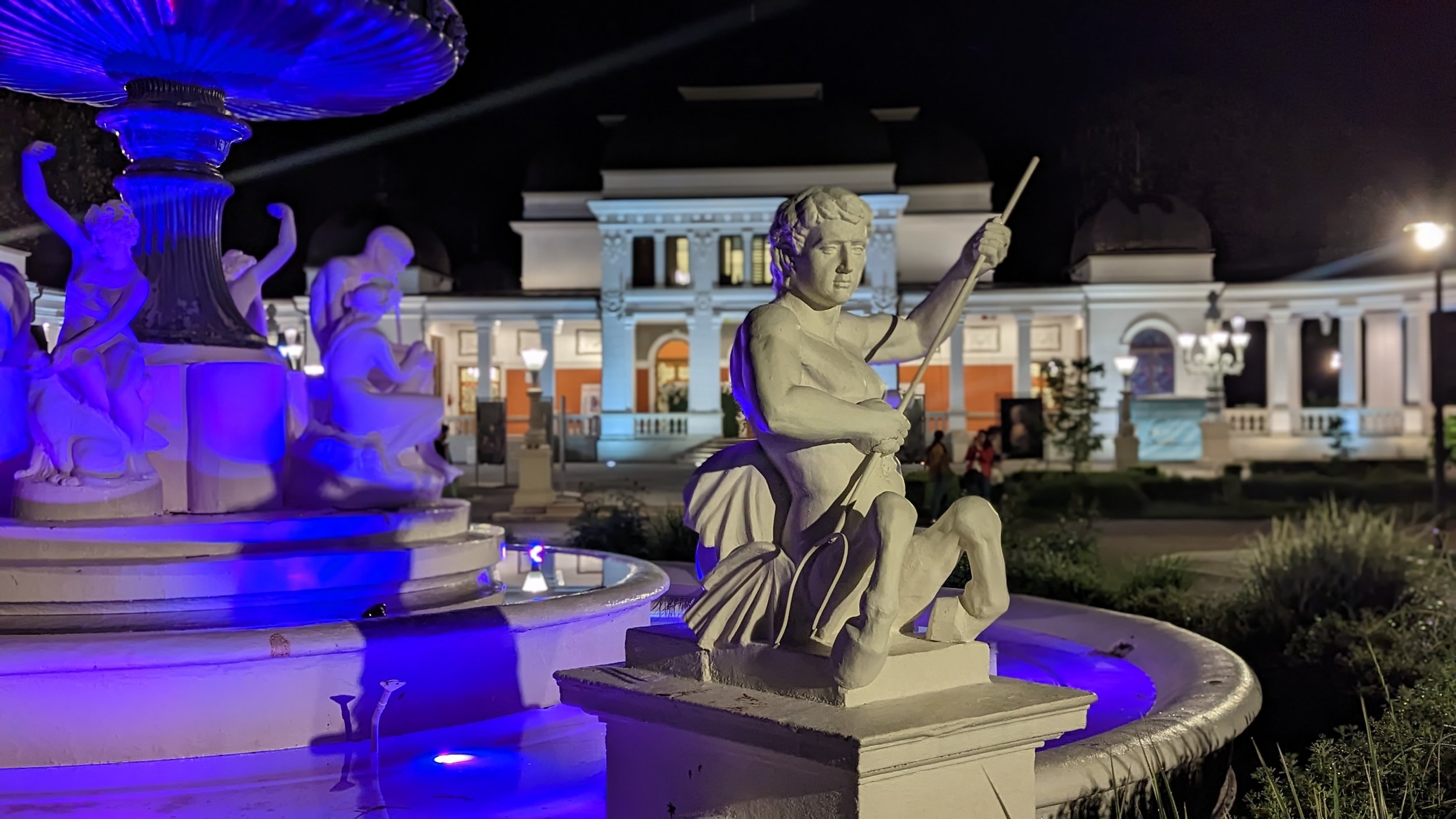 The Best Things to Do in Cluj Romania — PLACES SHE GOES