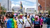 Saskatoon Pride