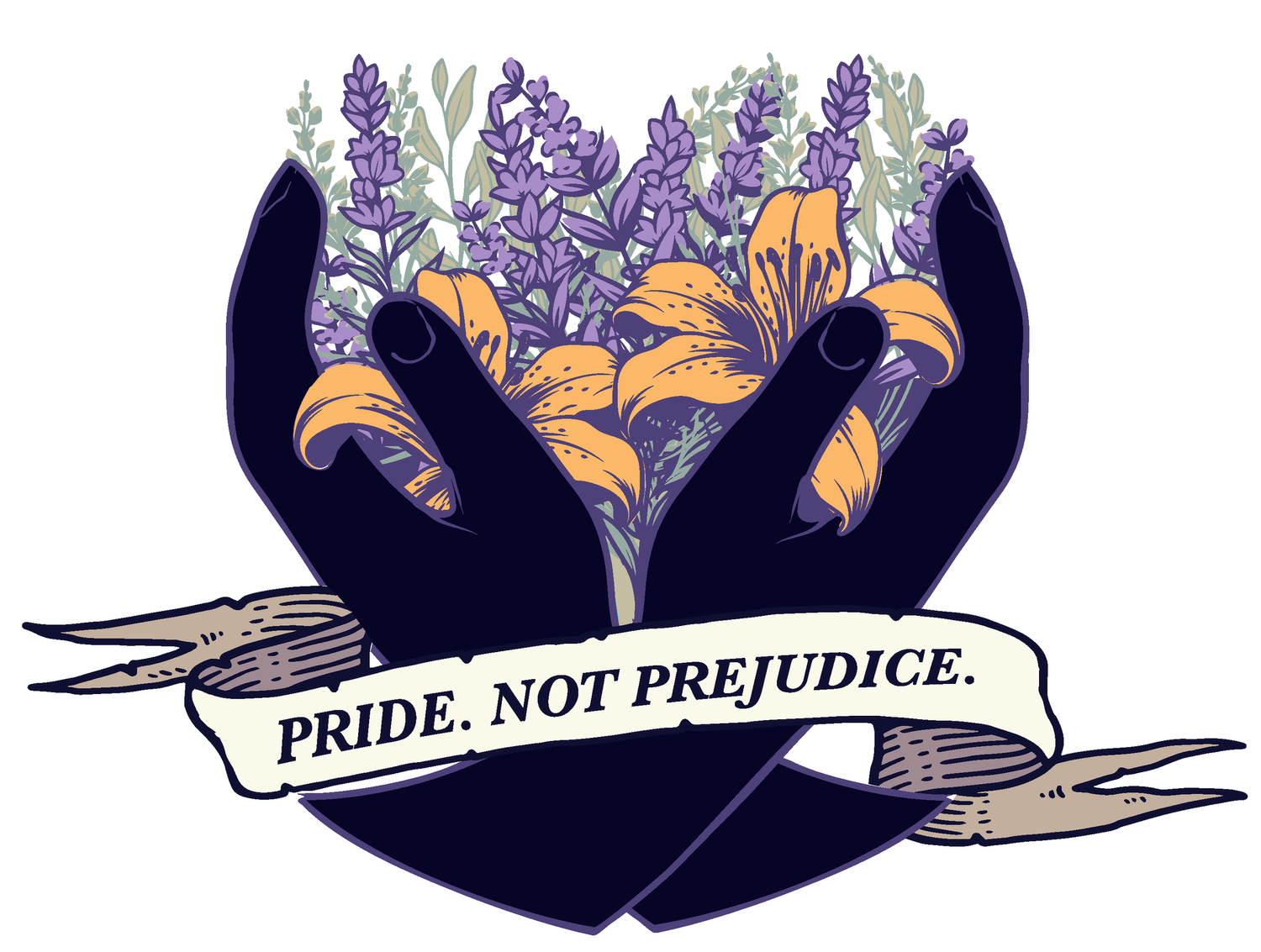 Saskatoon Pride