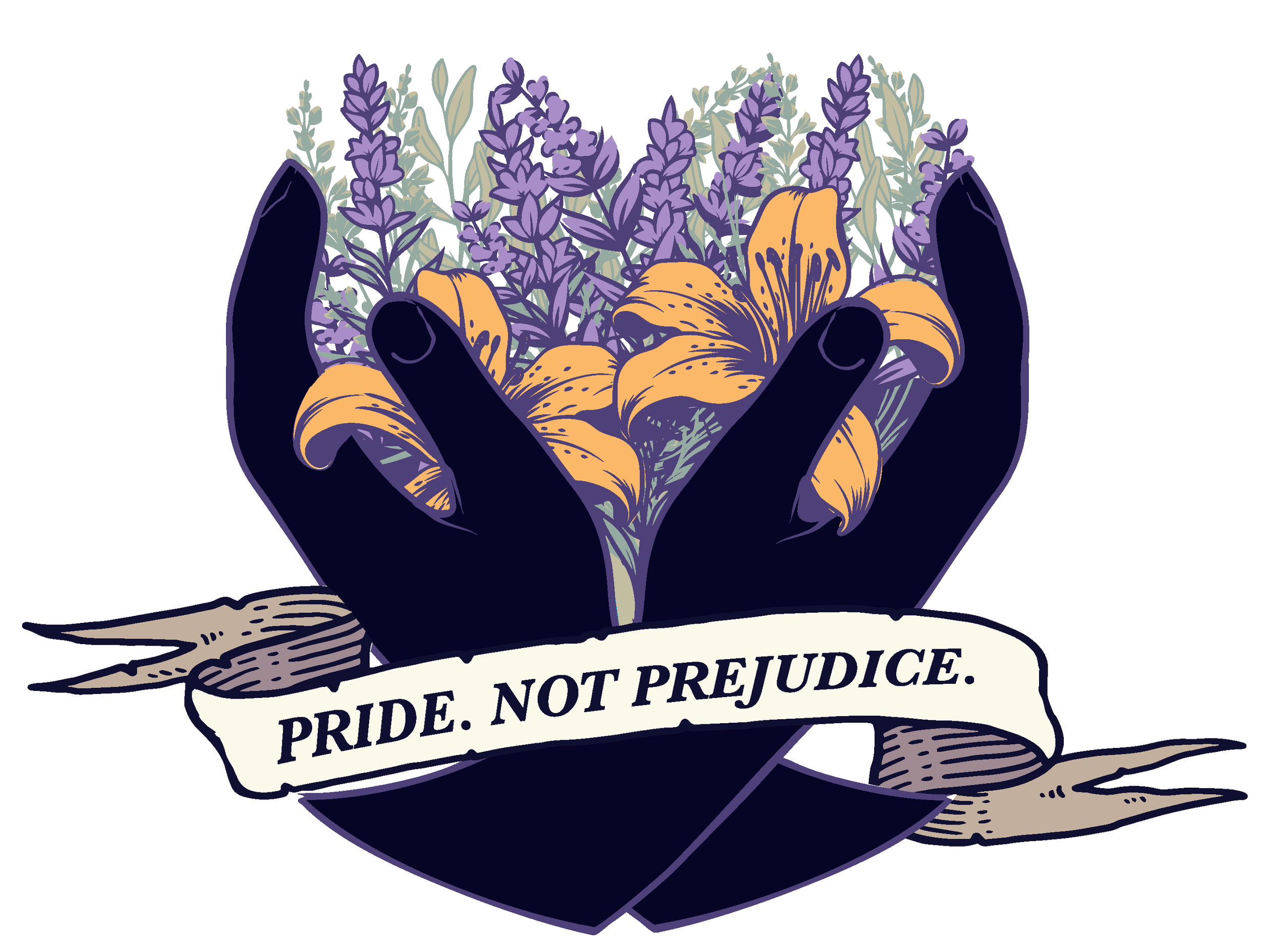 Saskatoon Pride