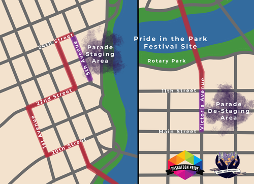 Events — Saskatoon Pride
