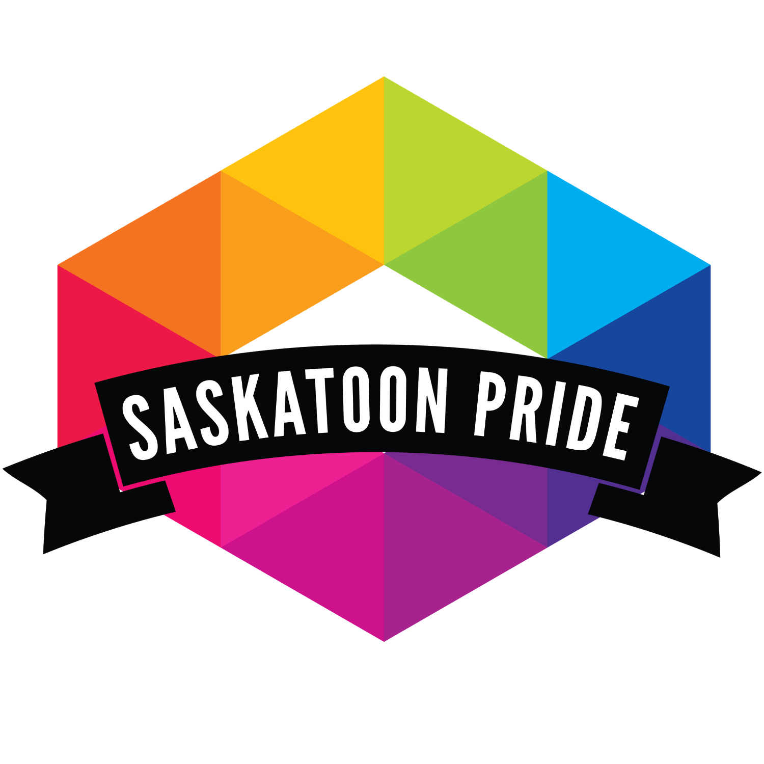 Saskatoon Pride