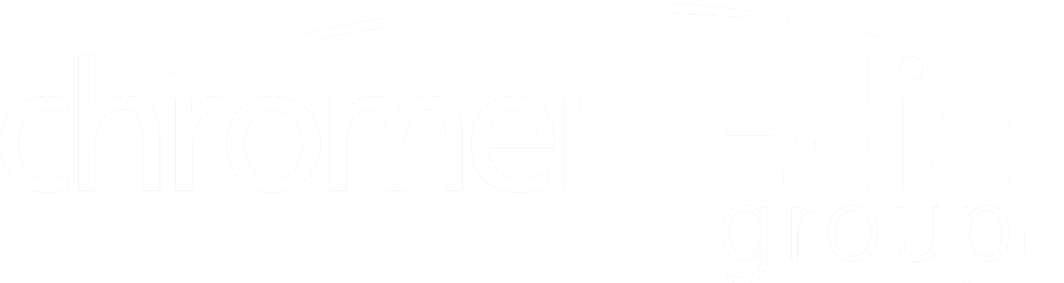 Chrome Media Group