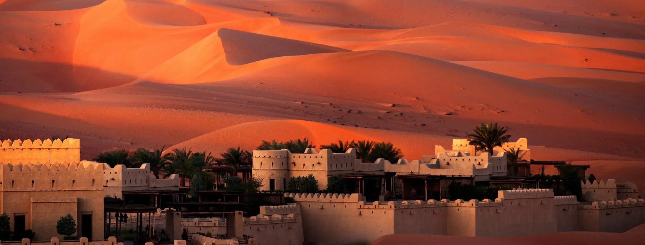 Itineraries Travel Consultants