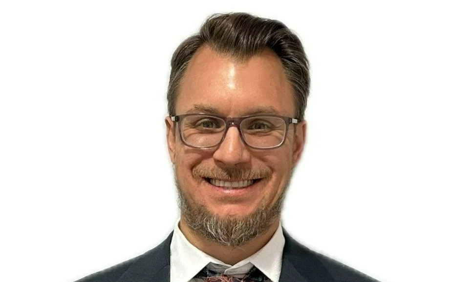 Attorneys and Staff — Leschak Law Firm