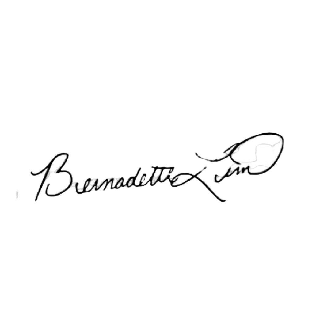 Dr. Bernie Lim, MD, MS