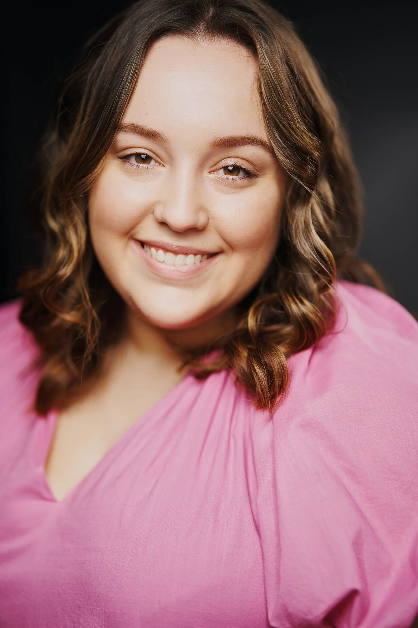 Our Team — BG Performing Arts | Brisbane | Musical Theatre & Dance Studio