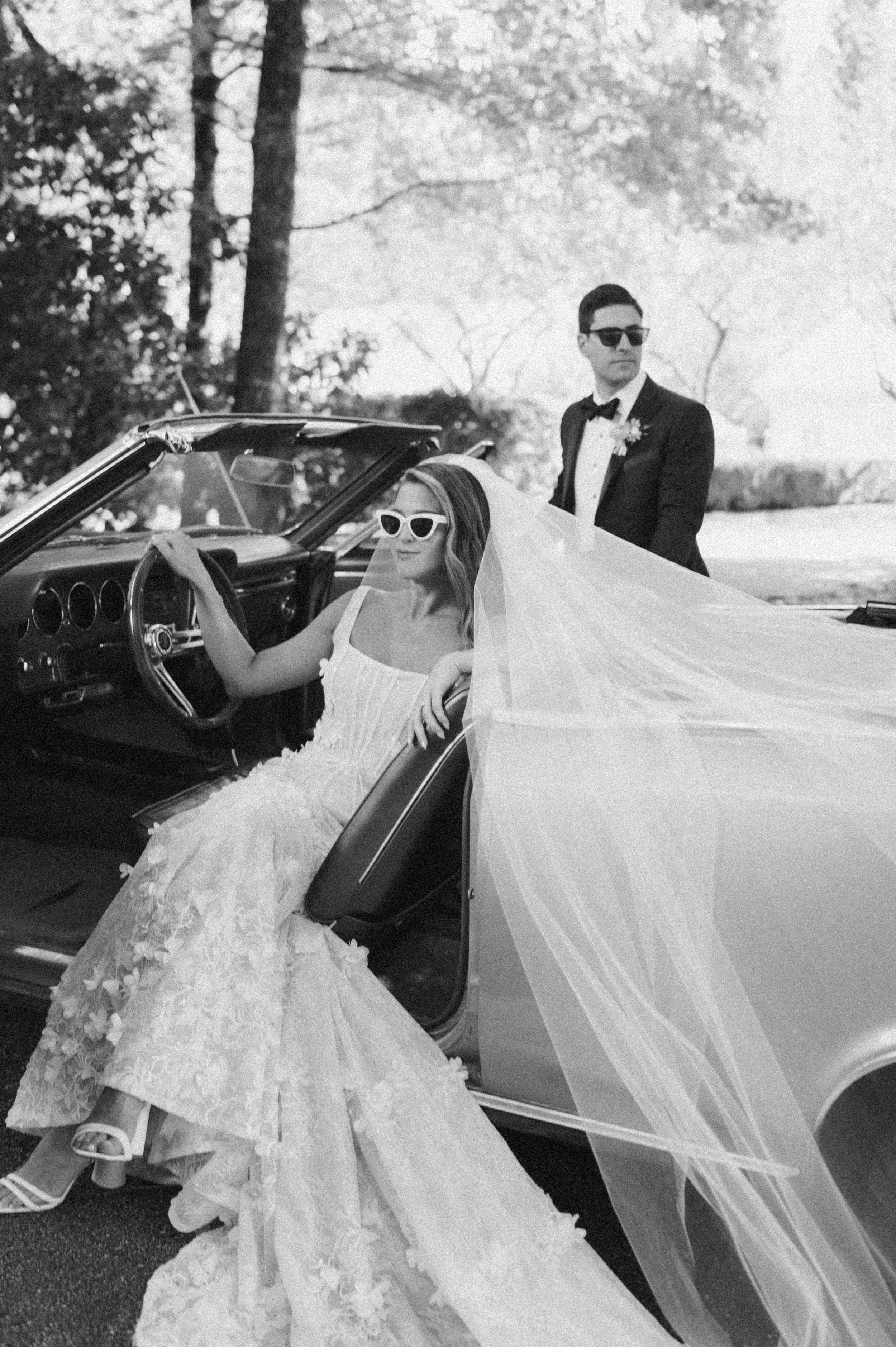 Ellie McKinney Photography