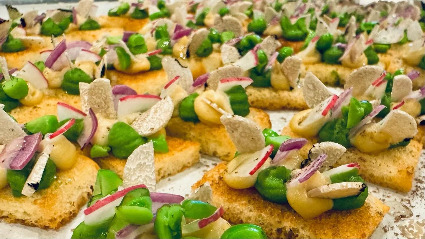 Savore Catering Studio|Savore Catering Studio