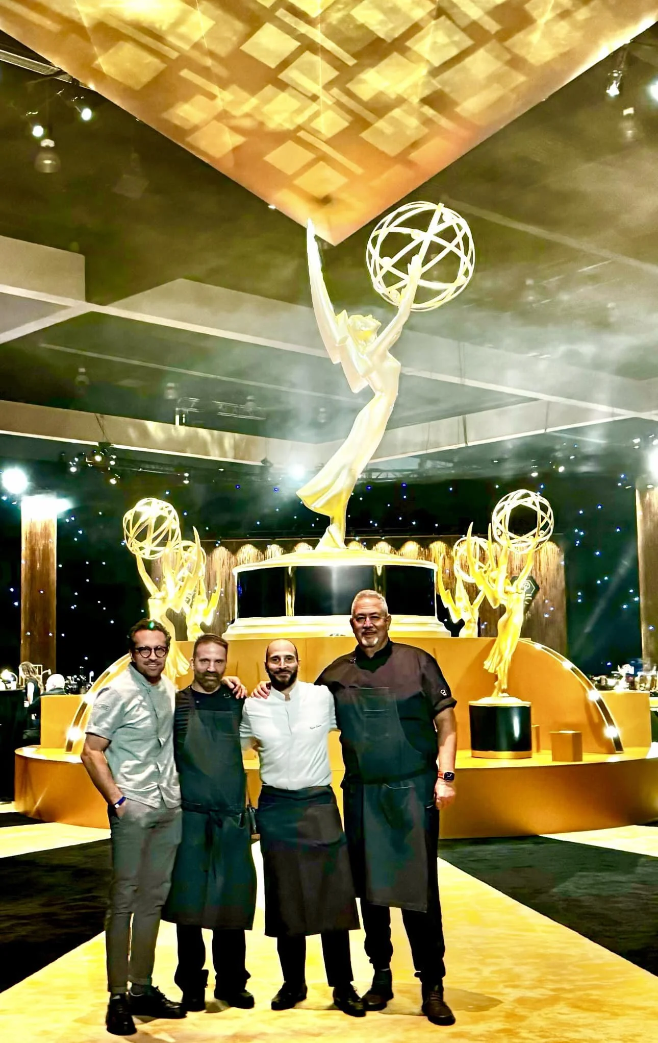 Savore Catering Studio|Savore Catering Studio