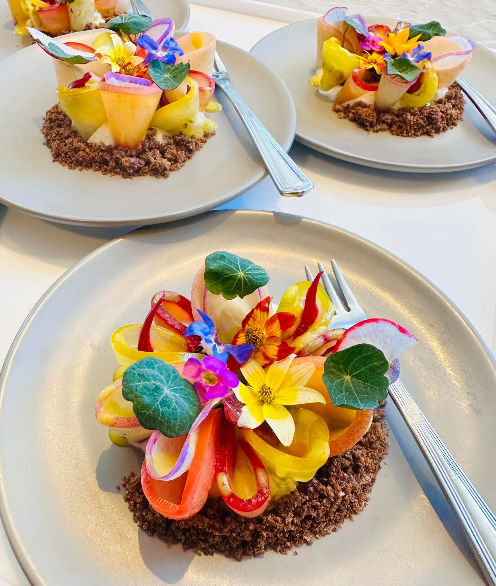 Savore Catering Studio|Savore Catering Studio