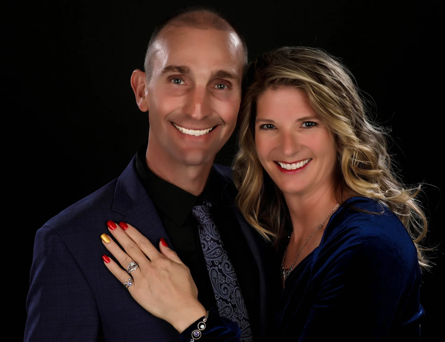 Super-Intelligent AI-SEO