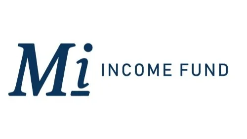 Mi Funds Management