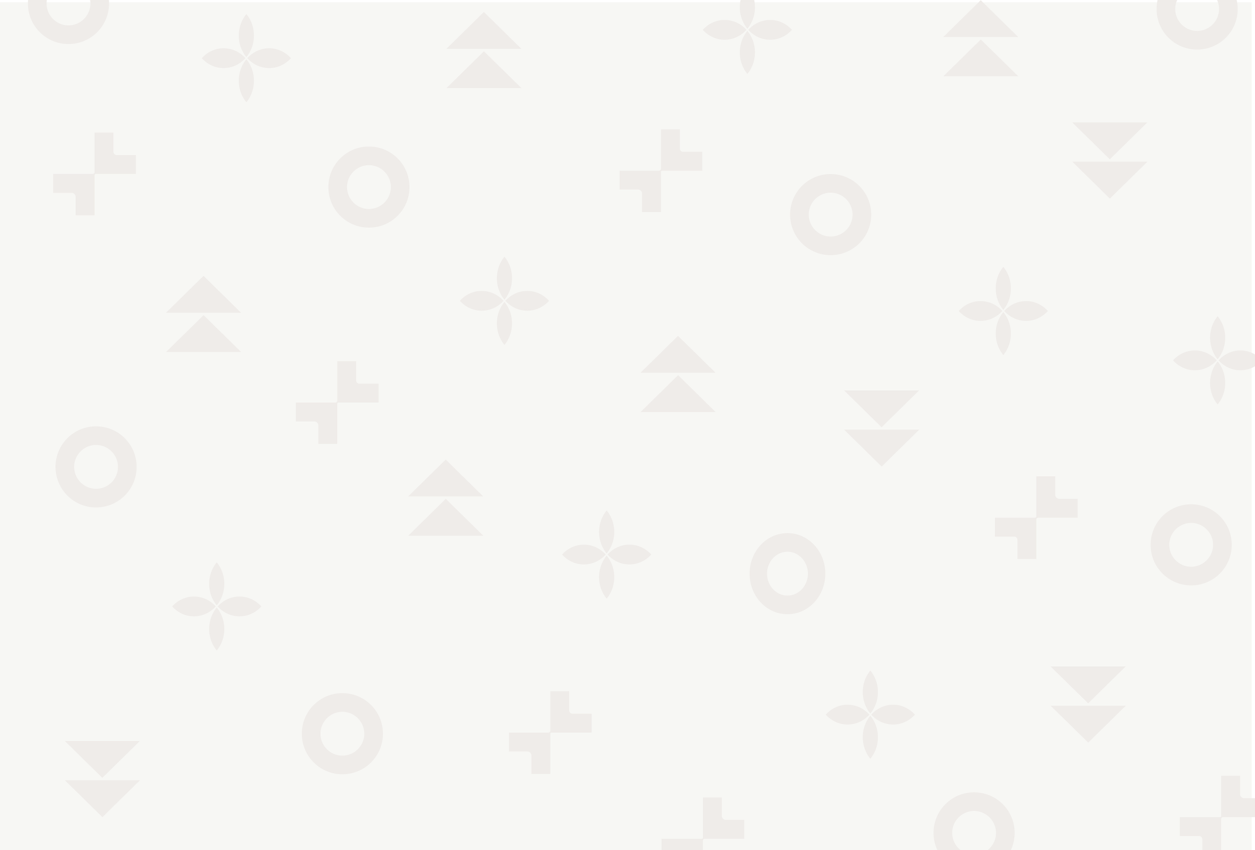 Alaphia Moments Financial Therapy App