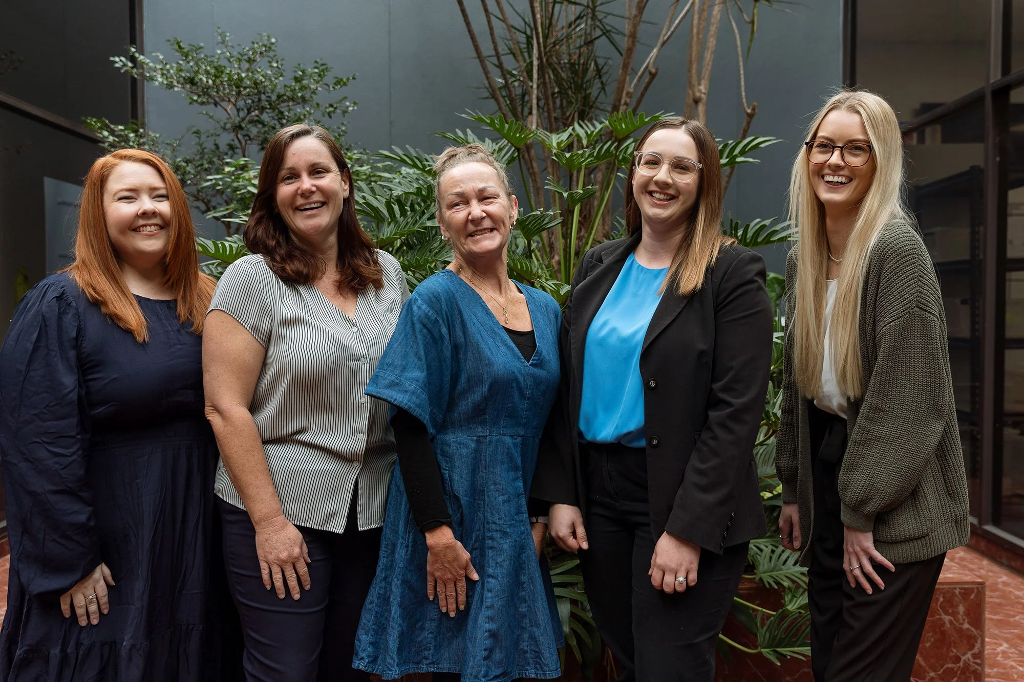 Our Team — Inline Innovations