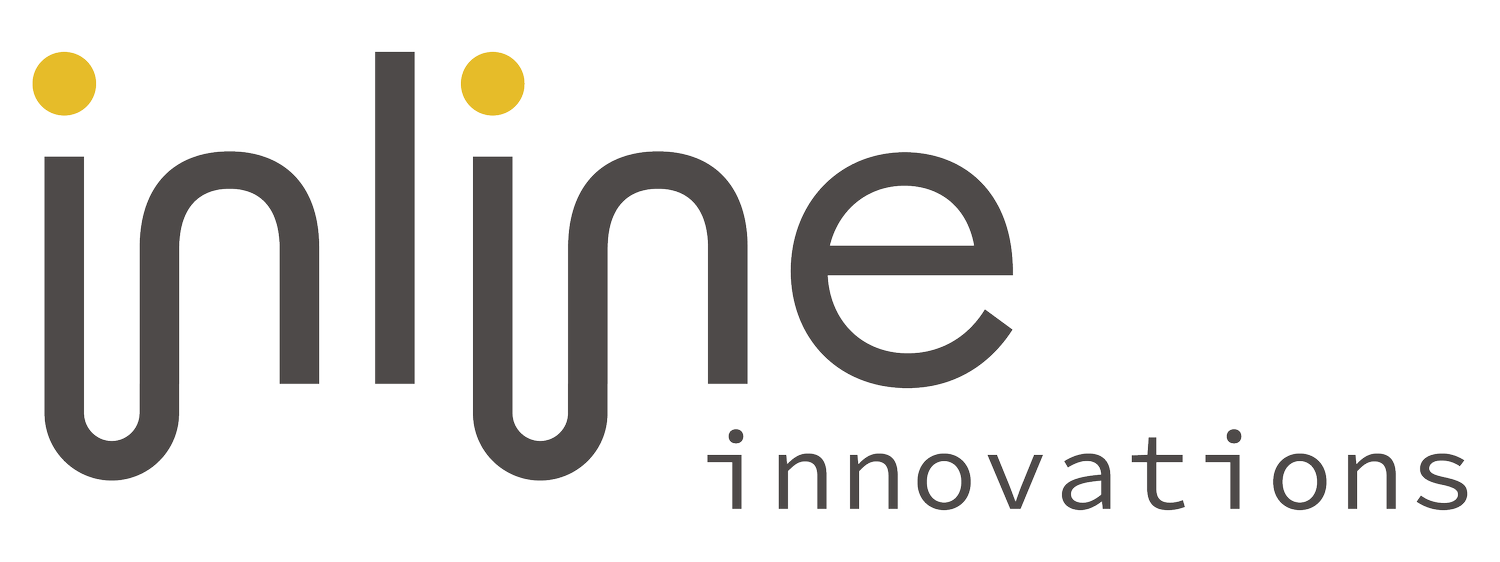 Contact — Inline Innovations