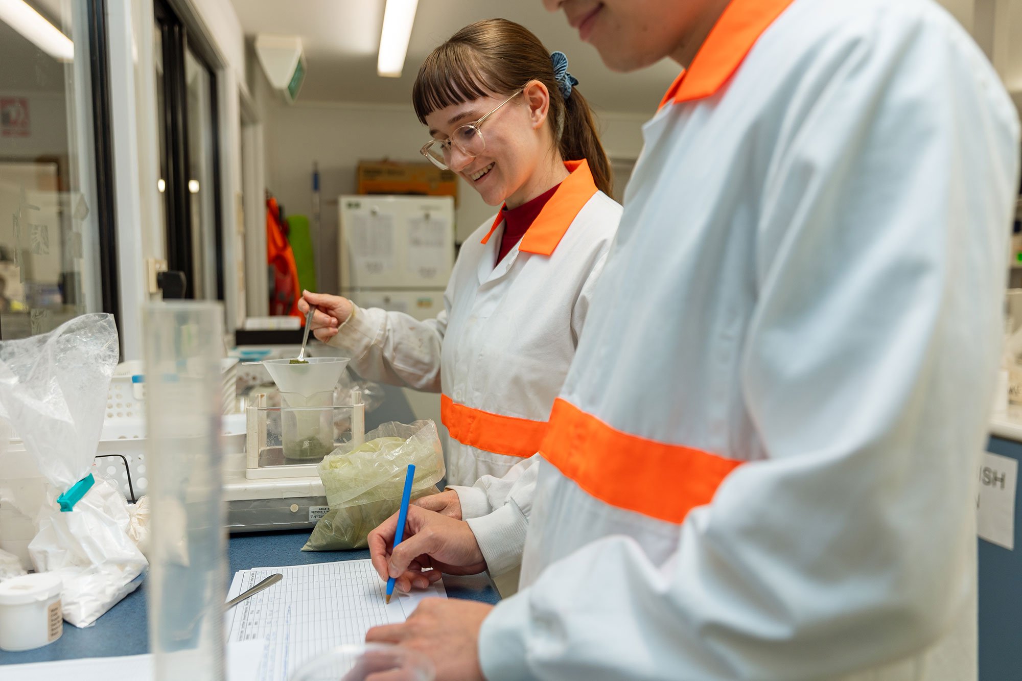 All Services — Inline Innovations