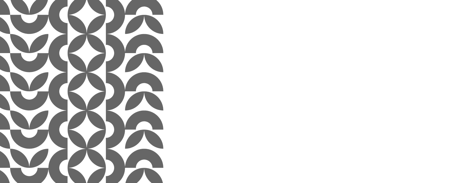 Our Team — Inline Innovations