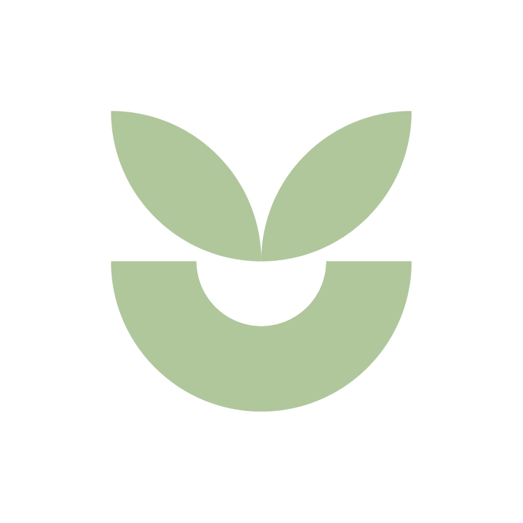 Our Company — Inline Innovations