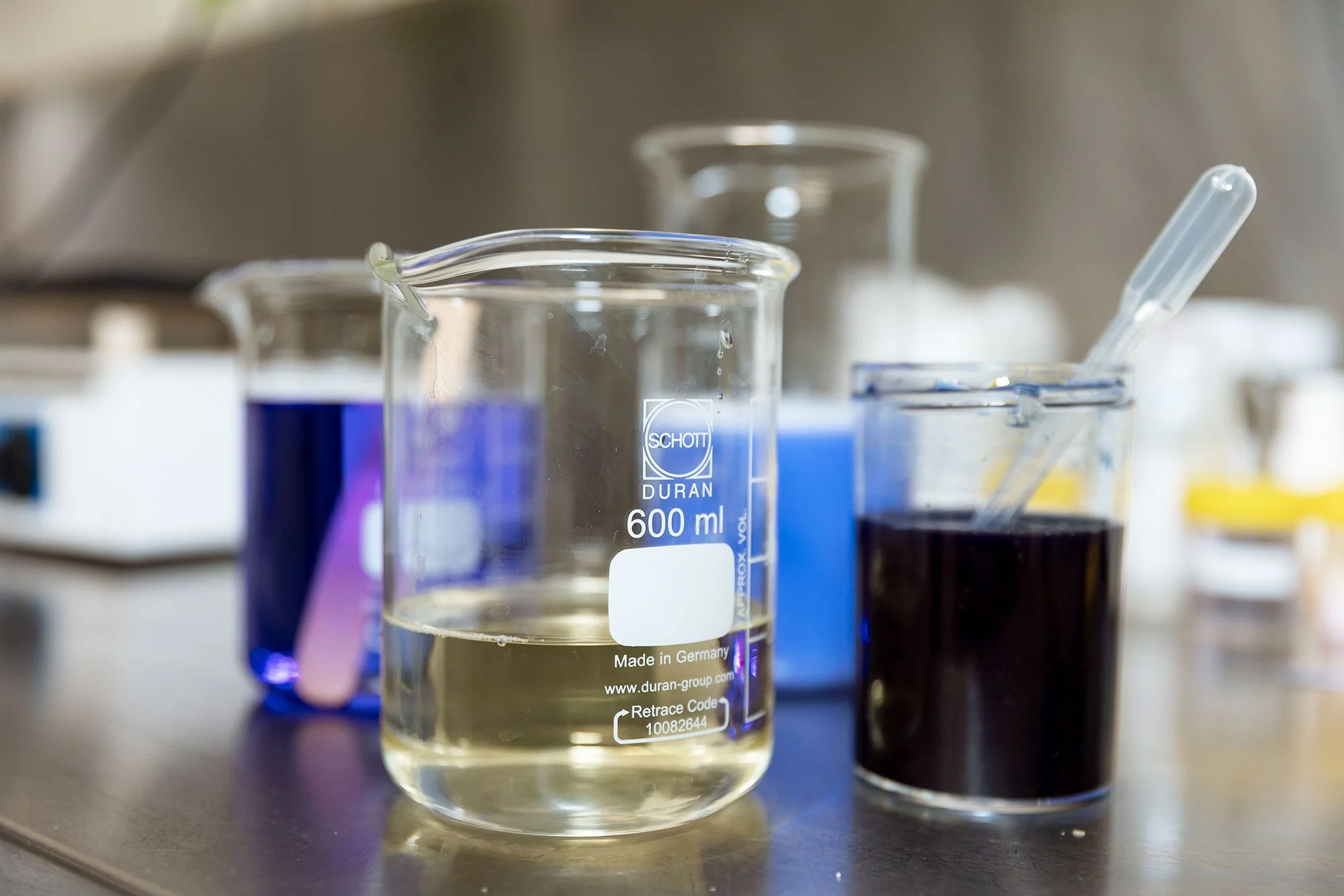 All Services — Inline Innovations