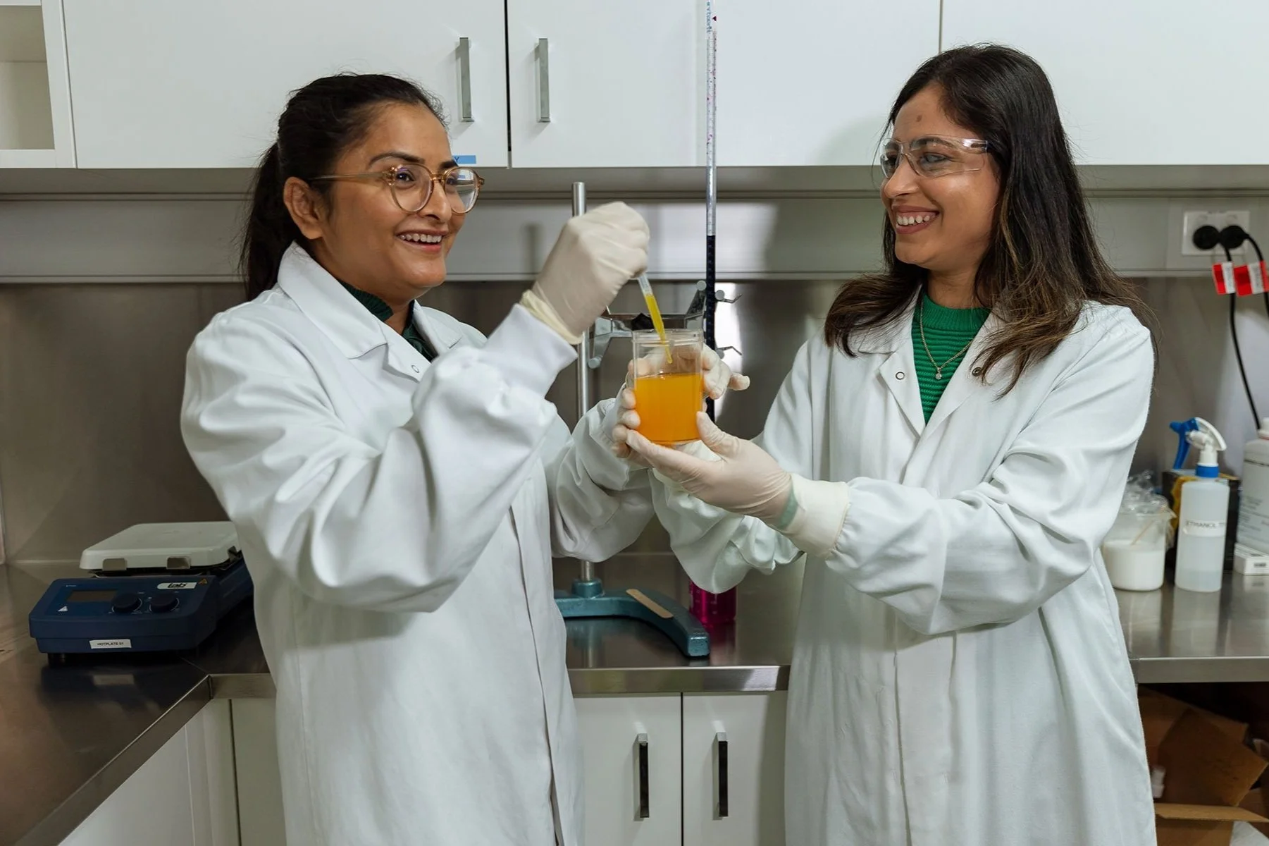 Our Team — Inline Innovations