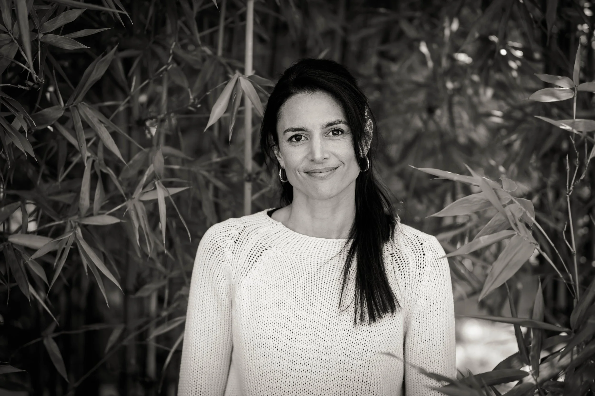 Joni Bennett Counselling & Psychotherapy Bendigo Victoria
