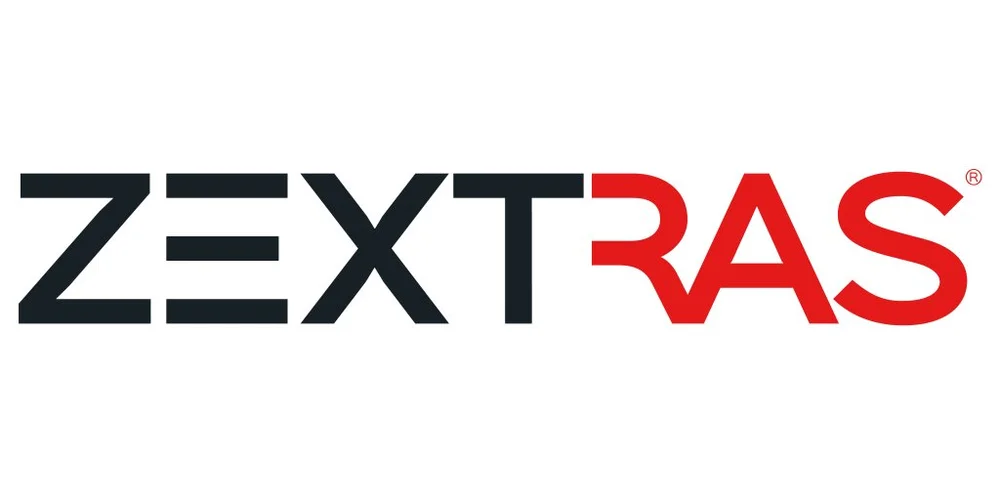 Grupo ABX Business Factory