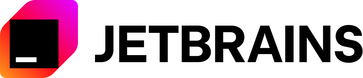 Grupo ABX Business Factory