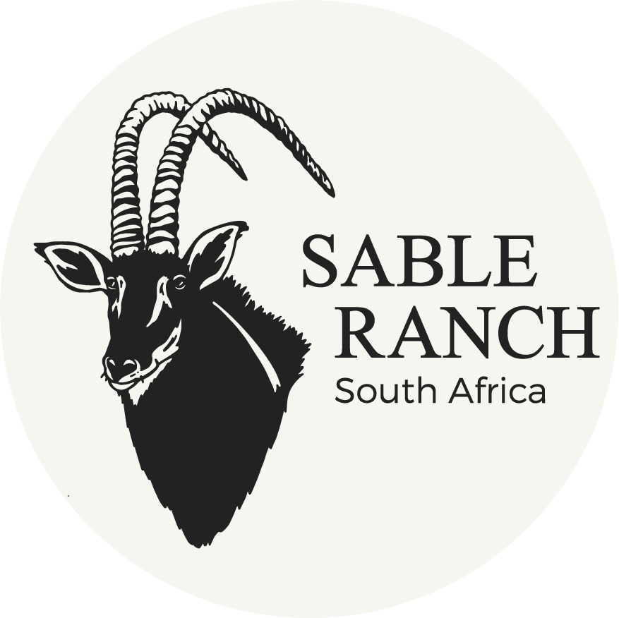 Make a Reservation — Sable Ranch