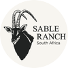 Sable Ranch | Luxury Accommodation & Private Game Reserve
