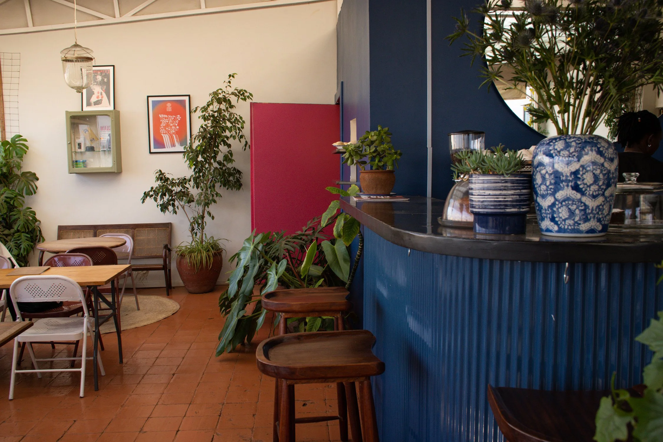 Menu — Unseen.Nairobi