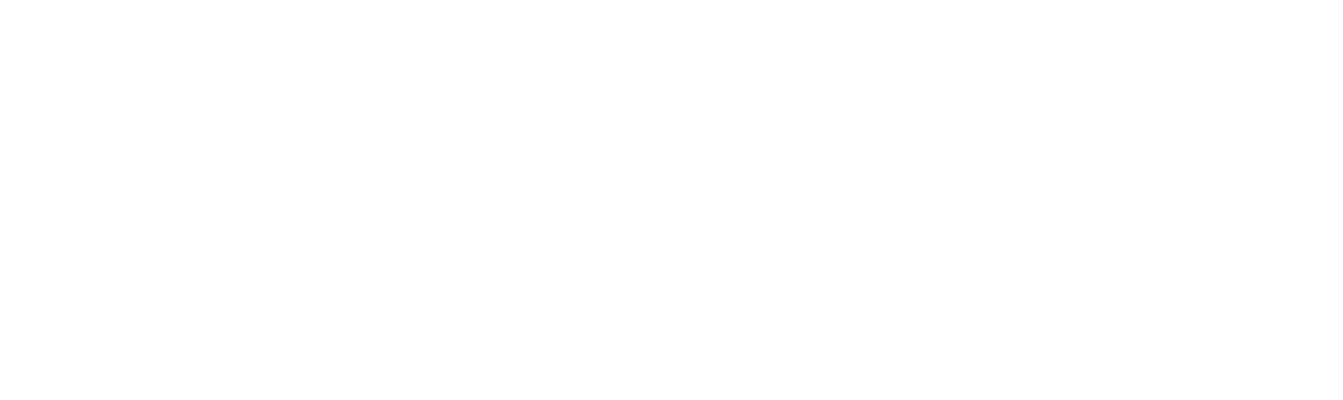 The technology ecosystem — Zivio