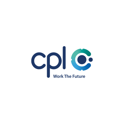 Services procurement made simpler, safer, and smarter - Services ...