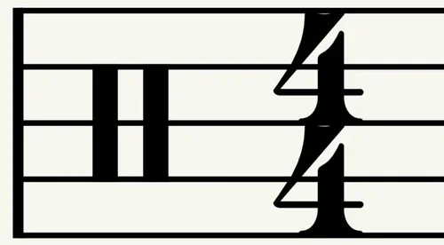 Reading / Counting Notation | Enhance Your Skills – Join Now — Richmond ...